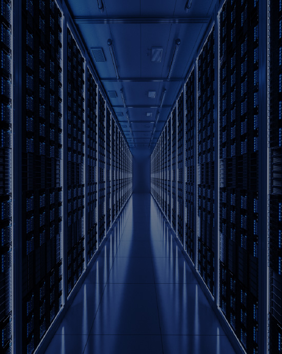 コムラックについて ｜ 株式会社コムラック