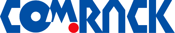 株式会社コムラック｜サーバーラックやC13電源ケーブルなどの企画販売