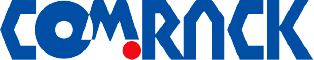 株式会社コムラック｜サーバーラックやC13電源ケーブルなどの企画販売